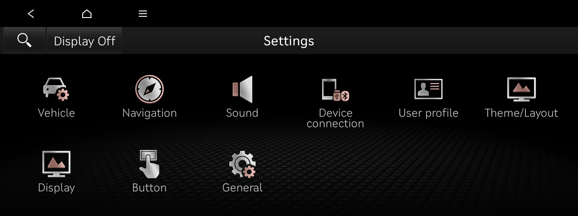 How to Update | Official Genesis Navigation Update Website