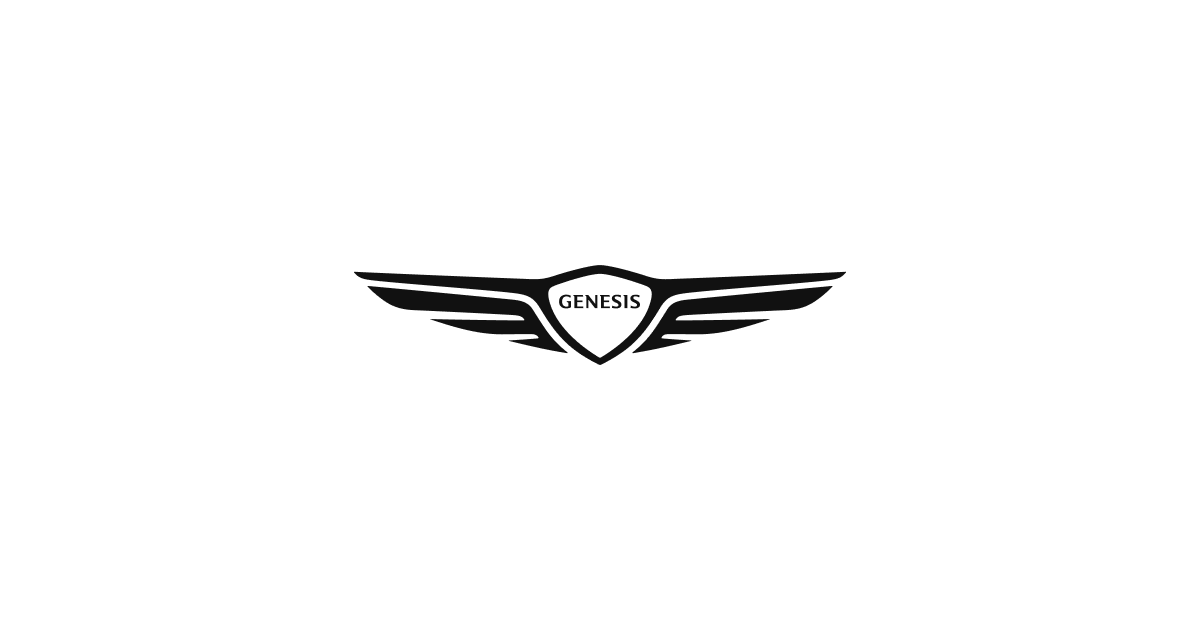 Official Genesis Navigation Update Website